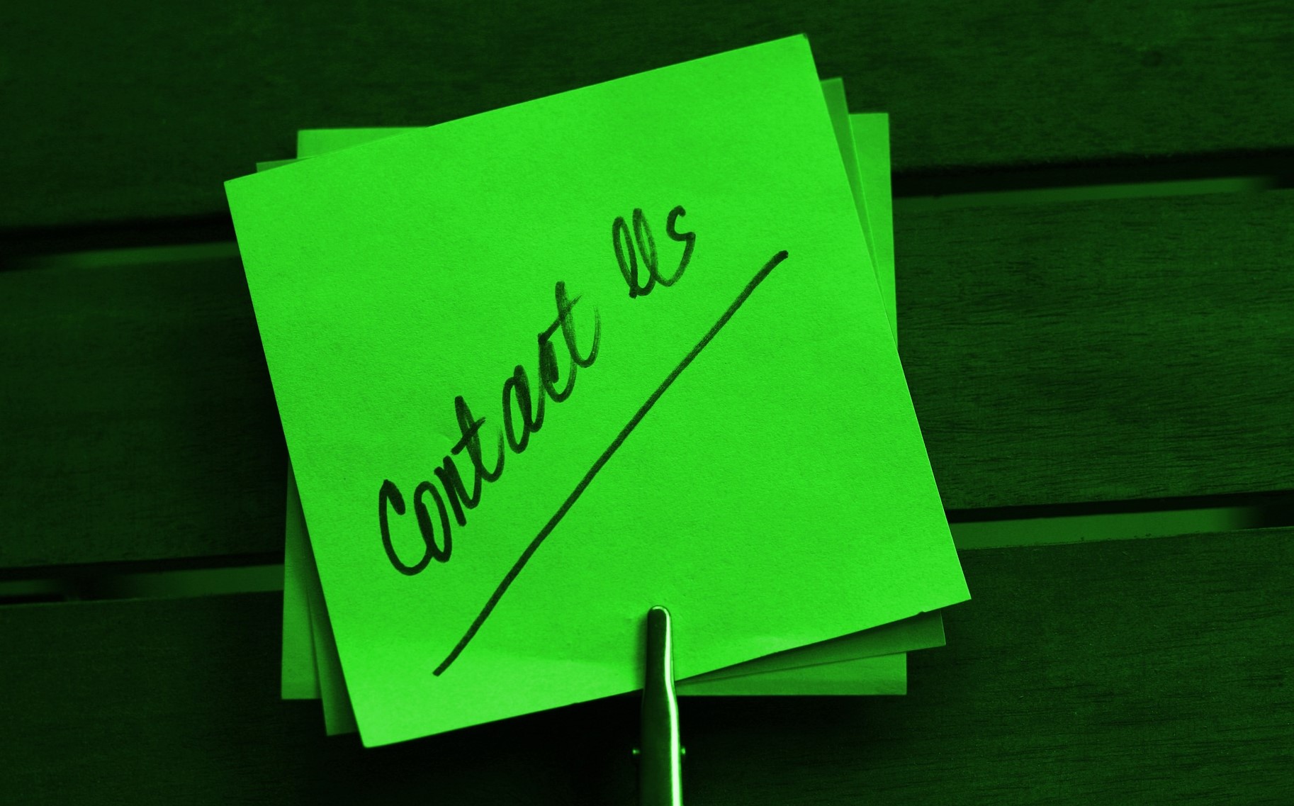 Contact Us The Article Pro